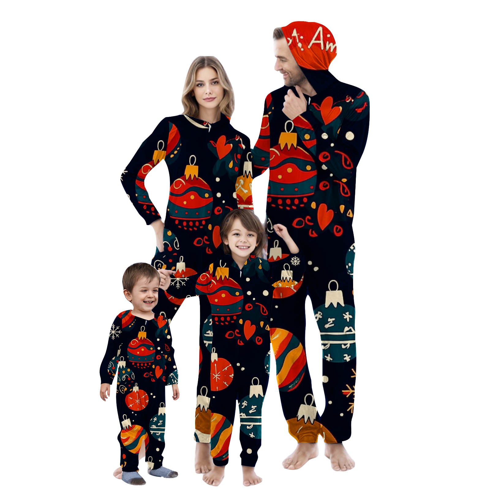 Business Casual Outfits for Women Sale Women Pajamas Sets Family ...