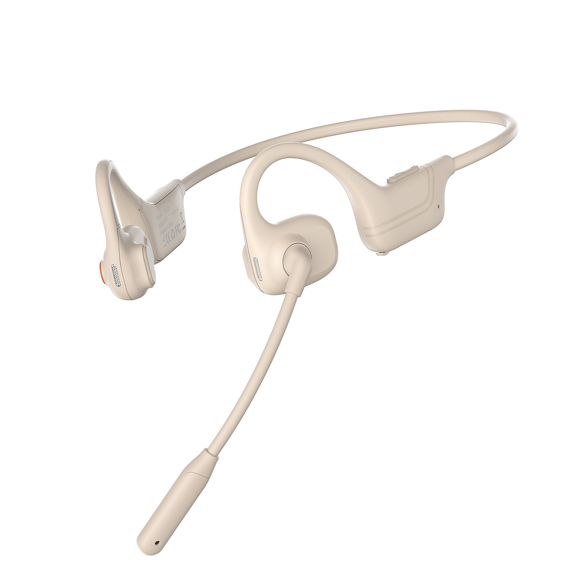 Business Conference Headsets Noise Canceling Microphones Comfortable ...