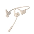 Business Conference Headsets Noise Canceling Microphones Comfortable ...