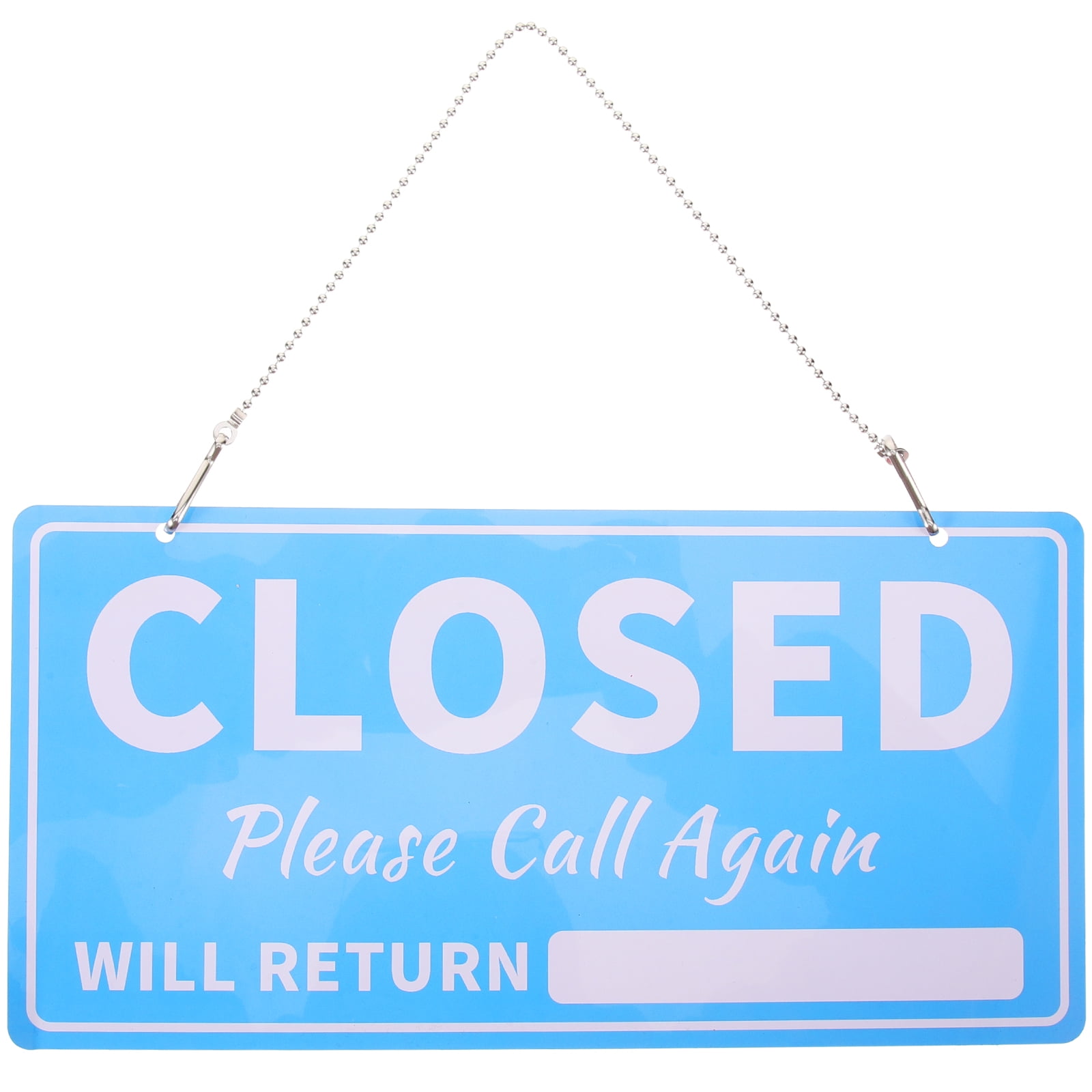 Business Door Open Sign Open Closed Sign Business Sign Door Open and ...