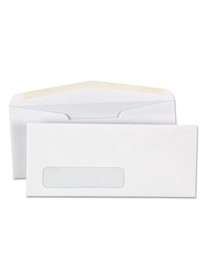 Window Envelopes in Envelopes - Walmart.com