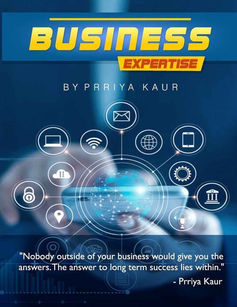 Business Expertise: Winning over the cut throat competition - Walmart.com