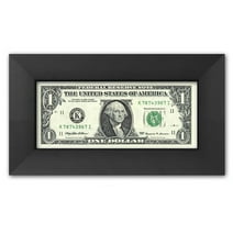 MCS 9x12 Solid Wood Value Frames - Black - Walmart.com