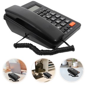 vlatrans phone number - Walmart Business