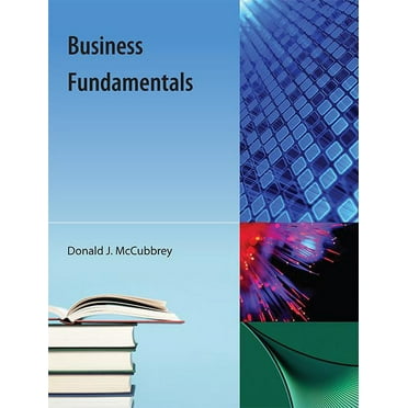 The Fundamentals of Political Science Research (Paperback) - Walmart.com