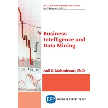 Data Science for Business: What You Need to Know about Data Mining and ...