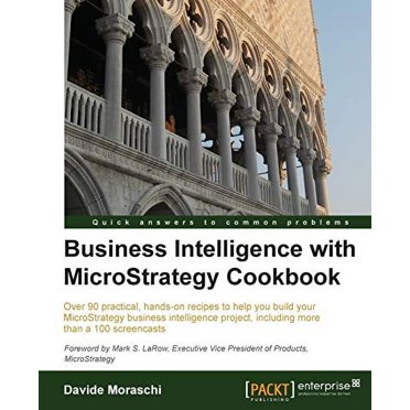 Tableau Cookbook - Recipes for Data Visualization (Paperback) - Walmart.com