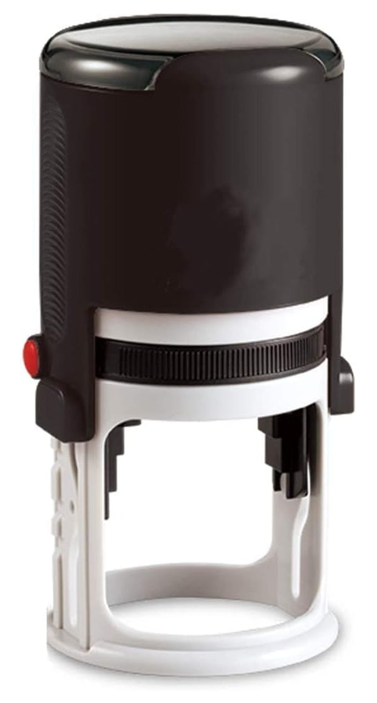 Business Kit - Binder, Seal Stamp & Legal Forms | Operating Agreement ...