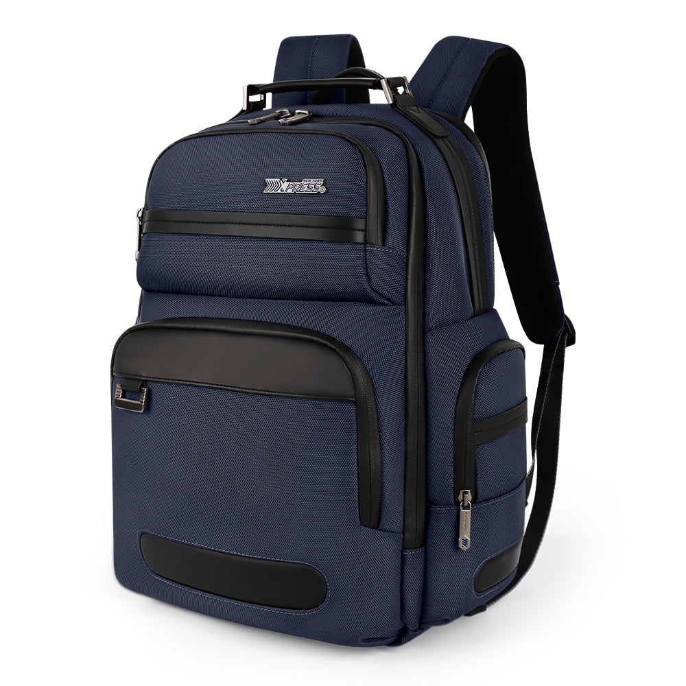 Business Laptop Backpack for Men,Airline Approved Carry On Backpack ...