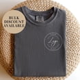 Business Logo Shirt Personalized Company Shirt Custom Logo Shirt ...