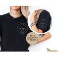 Business Logo Shirt Personalized Company Shirt Custom Logo Shirt ...
