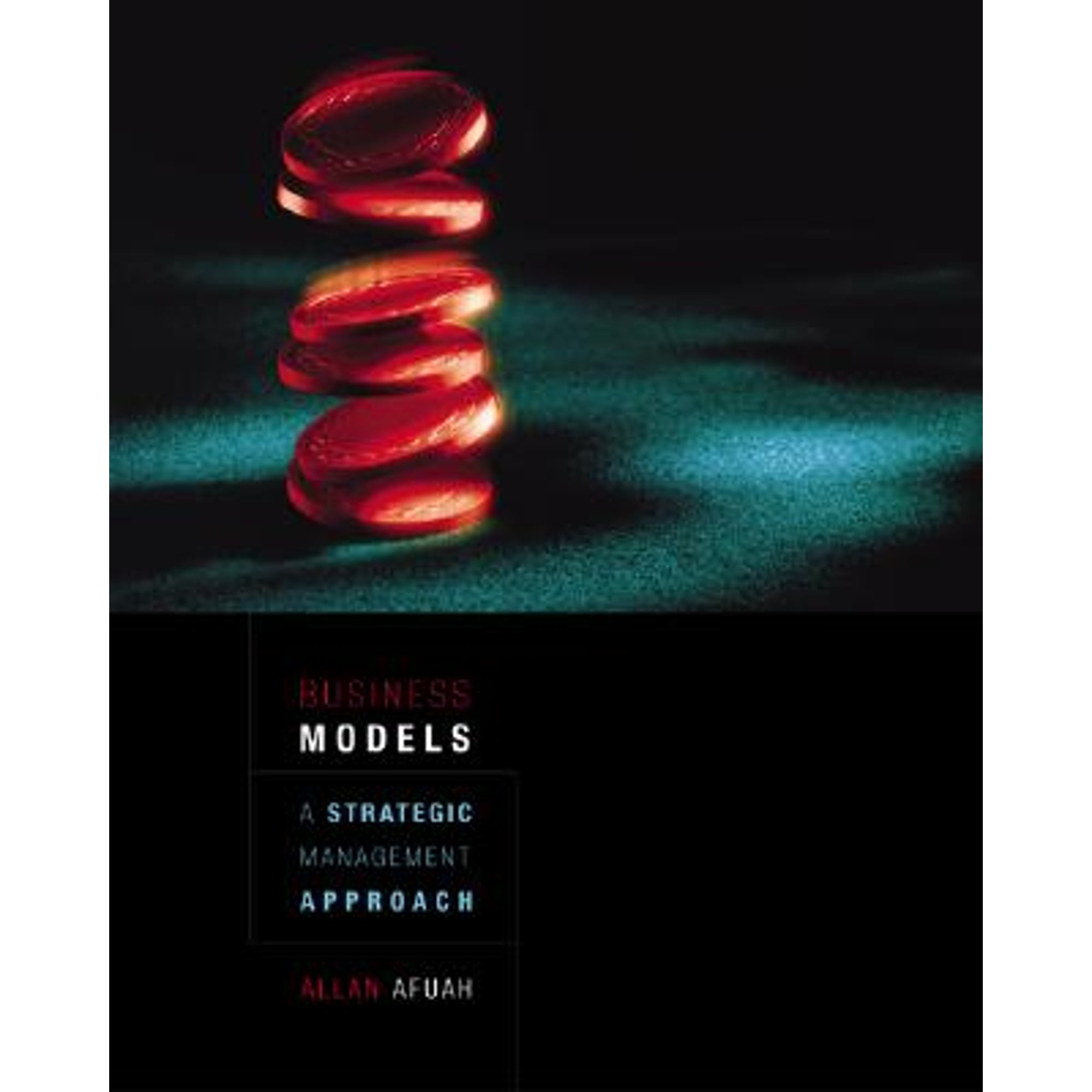 Pre-Owned Business Models: A Strategic Management Approach (Paperback ...