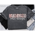 Business Office Manager Tshirt Spring BOM Shirt Retro Floral Office ...