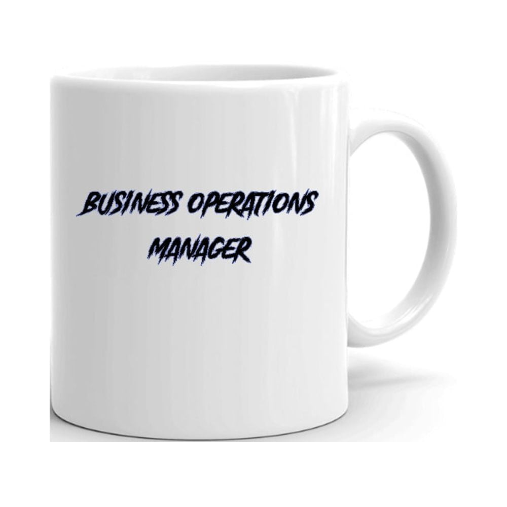 Business Operations Manager Slasher Style Ceramic Dishwasher And ...