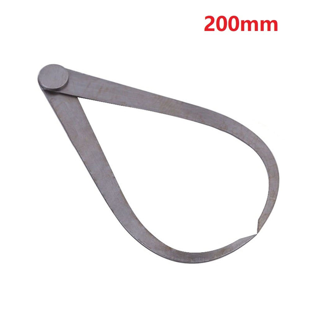 Business Outside Caliper Caliper Measurement Measuring Outside ...