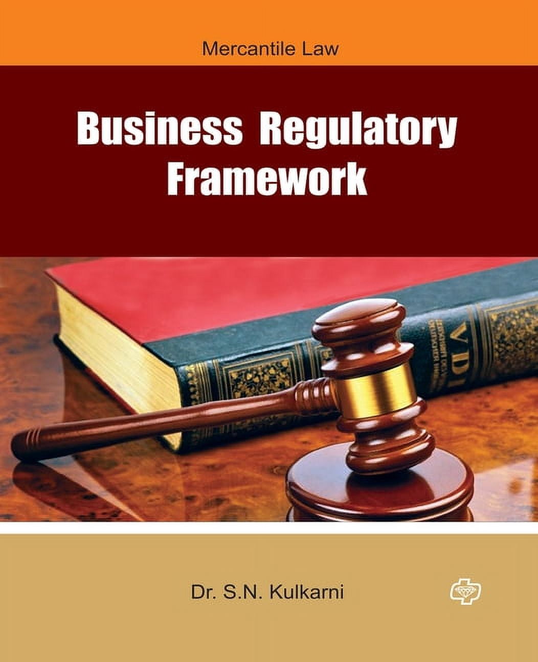 What Is Regulatory Framework In Business - Infoupdate.org