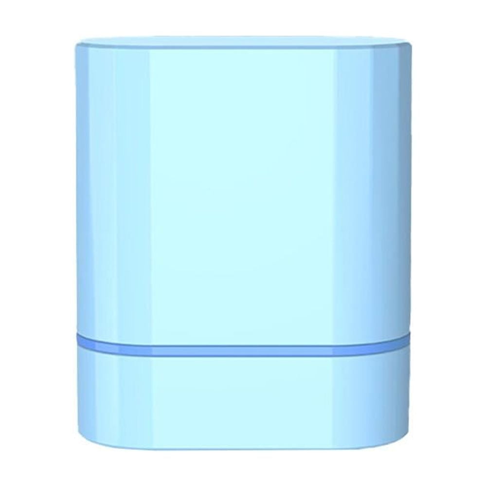 Business Signature Seal Blue Business Signature Seal Private Seal ...