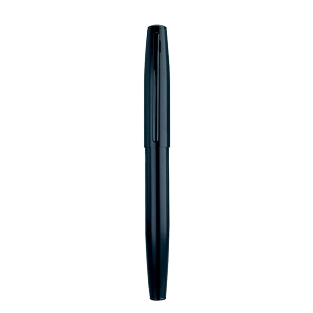 Business Signing Pen Metal Gel Pen Office Signature Pen Guest Sign in ...