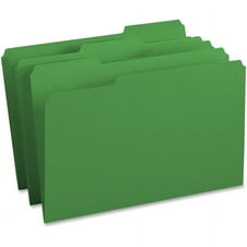 11x17 Folder