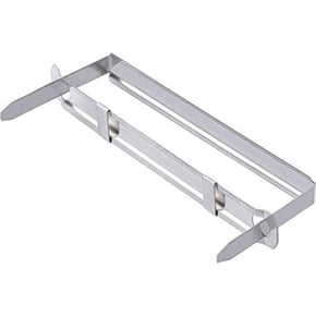Paper Fasteners
