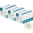 Business Source, BSN32952BX, Invisible Tape Dispenser Refill Roll, 12 ...
