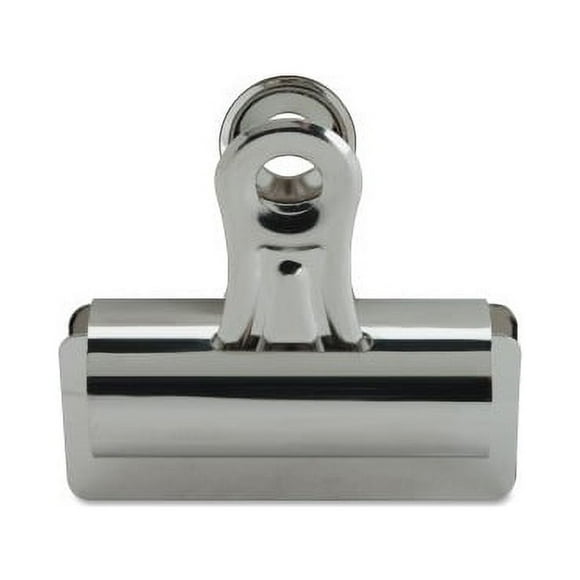 Bulldog Clips in Clips & Fasteners - Walmart.com