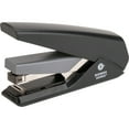Business Source, BSN62838, Full Strip Flat-Clinch Stapler, 1 Each ...