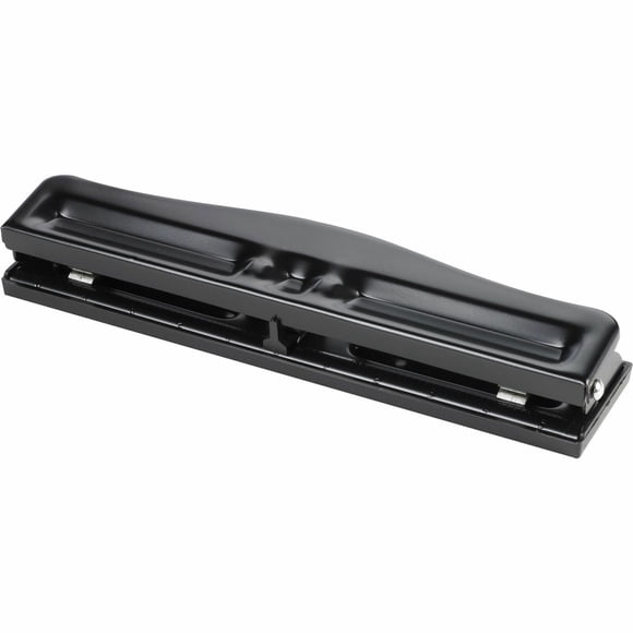 Three Hole Puncher
