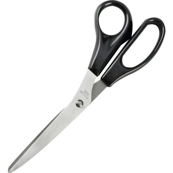 Adult Scissors in Scissors - Walmart.com