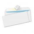 Business Source Business Envelopes - 500 per box - Walmart.com