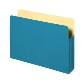 Expanding Folders in Folders - Walmart.com