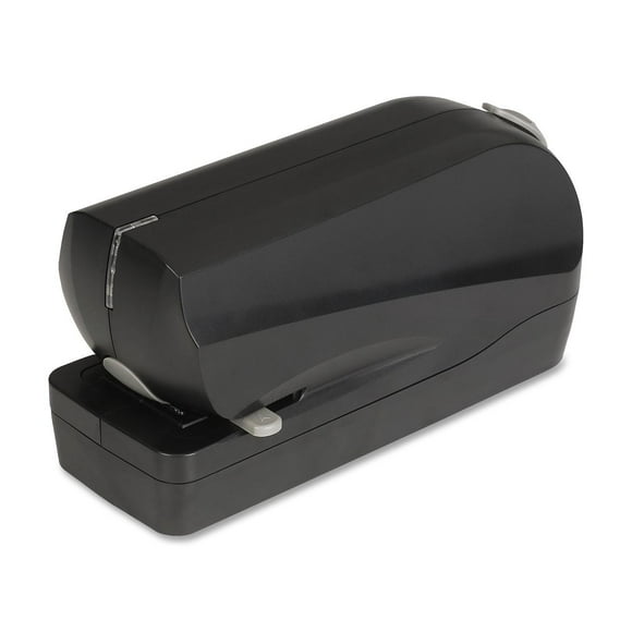 Electric & Battery Operated Staplers in Staplers & Hole Punches - Walmart.com