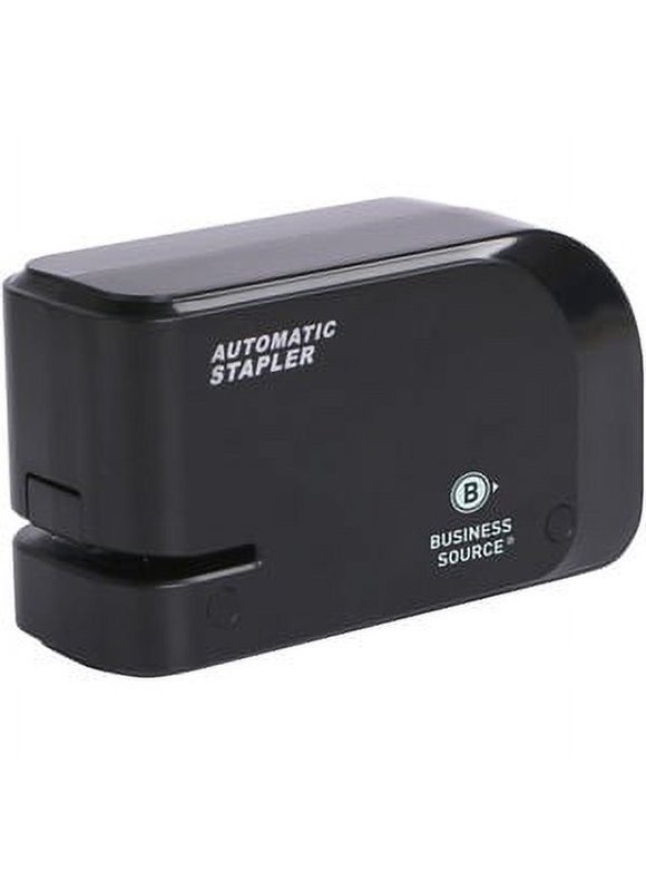 Electric & Battery Operated Staplers in Staplers & Hole Punches ...
