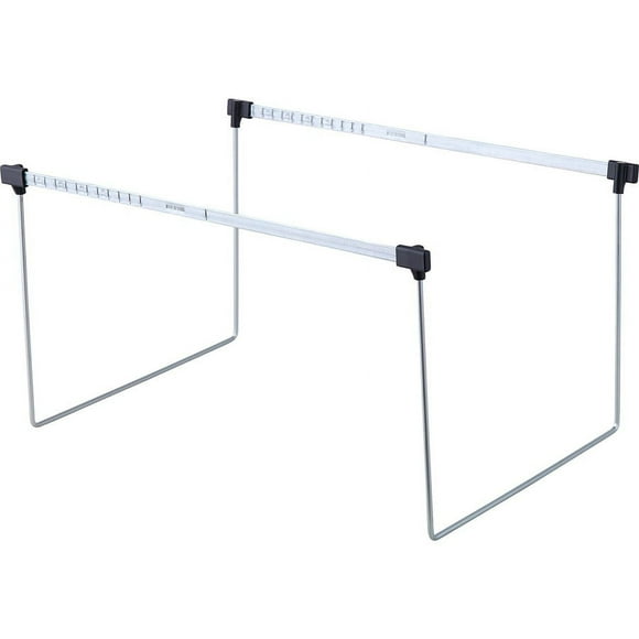 File Folder Frames in Filing Products - Walmart.com