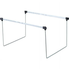 File Cabinet File Hangers