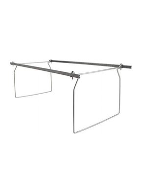 File Folder Frames in Filing Products - Walmart.com