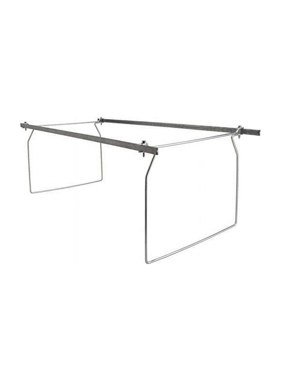 File Folder Frames in Filing Products - Walmart.com