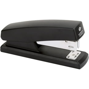 Staplers