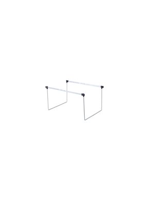 File Folder Frames in Filing Products - Walmart.com