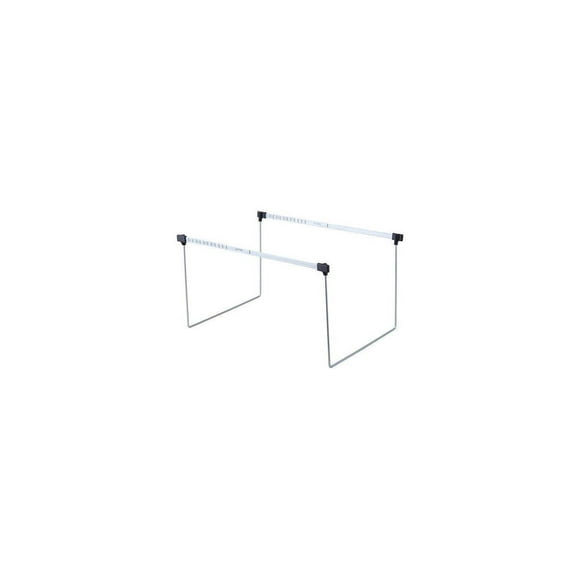 File Folder Frames in Filing Products - Walmart.com