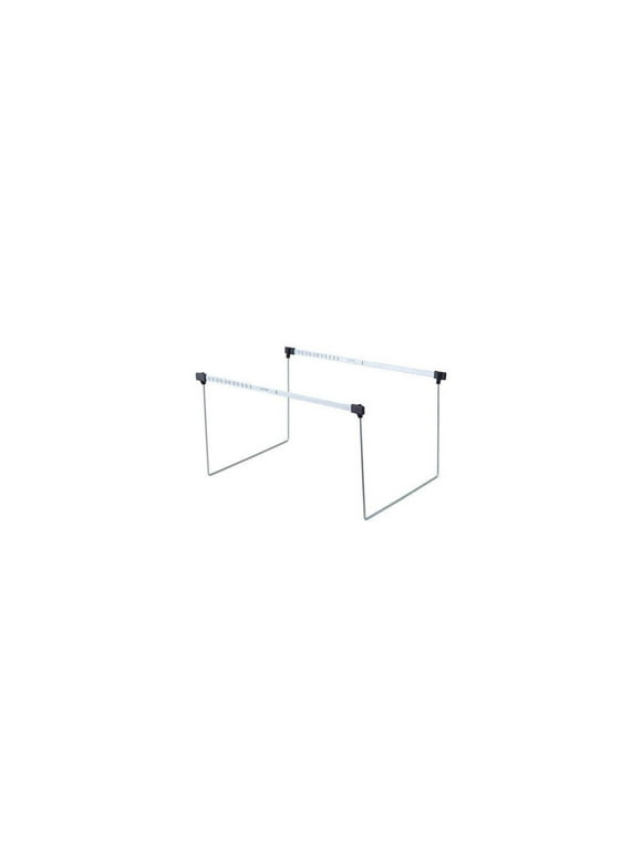 File Folder Frames in Filing Products - Walmart.com
