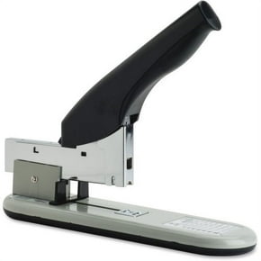 Heavy Duty Staplers in Staplers - Walmart Business
