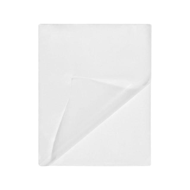 Business Source Laminating Pouch Ltr 5Mil 9"x11-1/2" 100/BX Clear 20862 ...