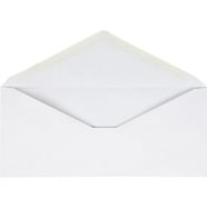 Business Source, BSN42201, Tyvek Expansion Envelopes, 100 / Carton ...