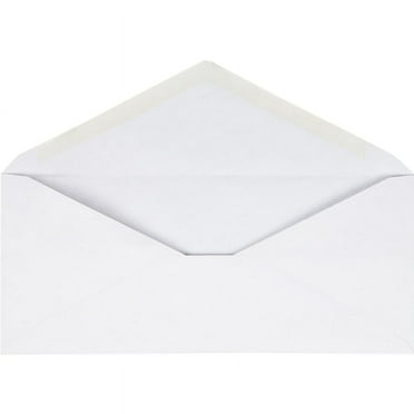 Business Source, BSN42201, Tyvek Expansion Envelopes, 100 / Carton ...