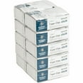 BS Paper Clips 100/Pack - Clip distribution for ecommerce - Walmart ...