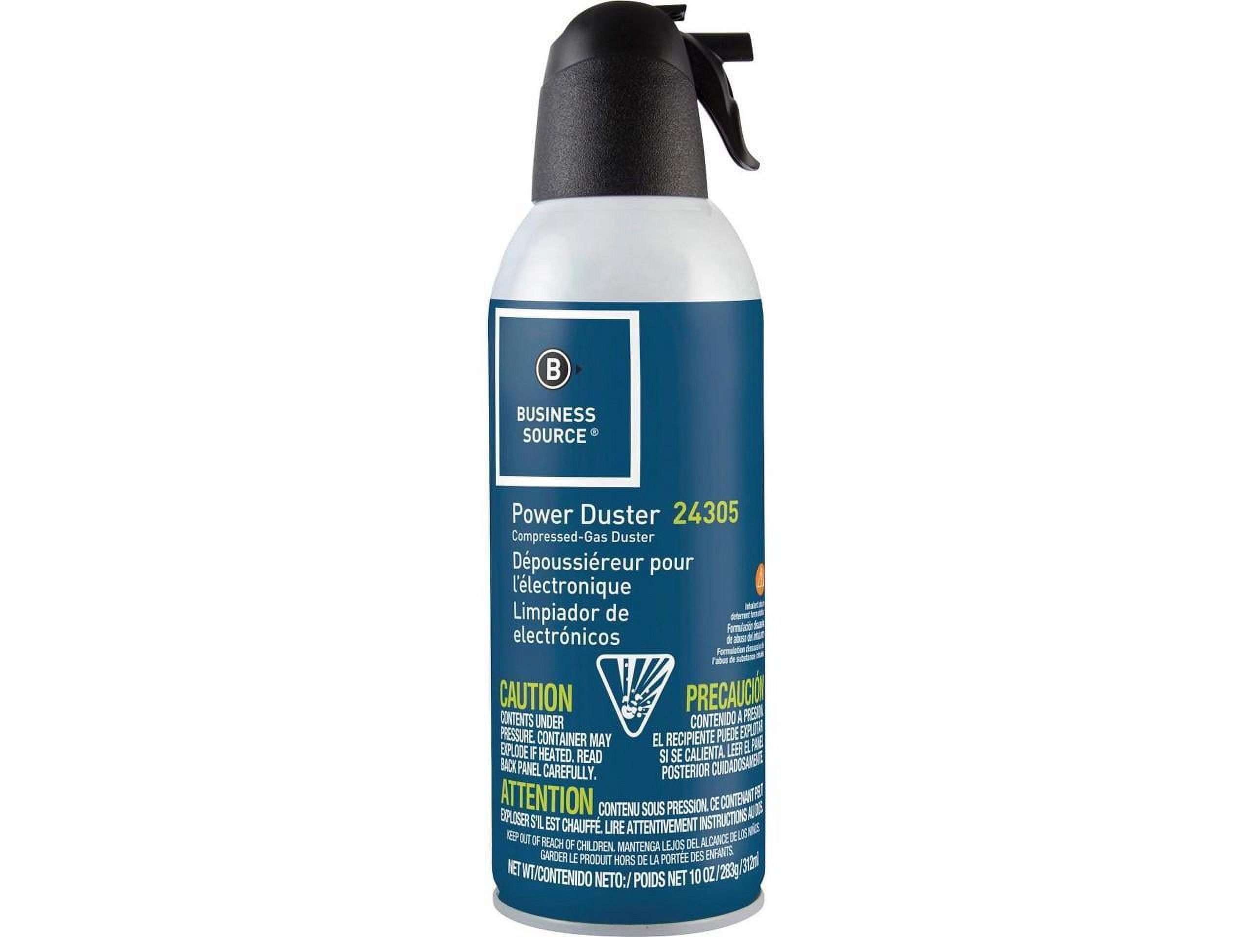 Business Source Power Duster - Walmart.com