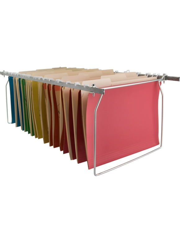 File Folder Frames in Filing Products - Walmart.com