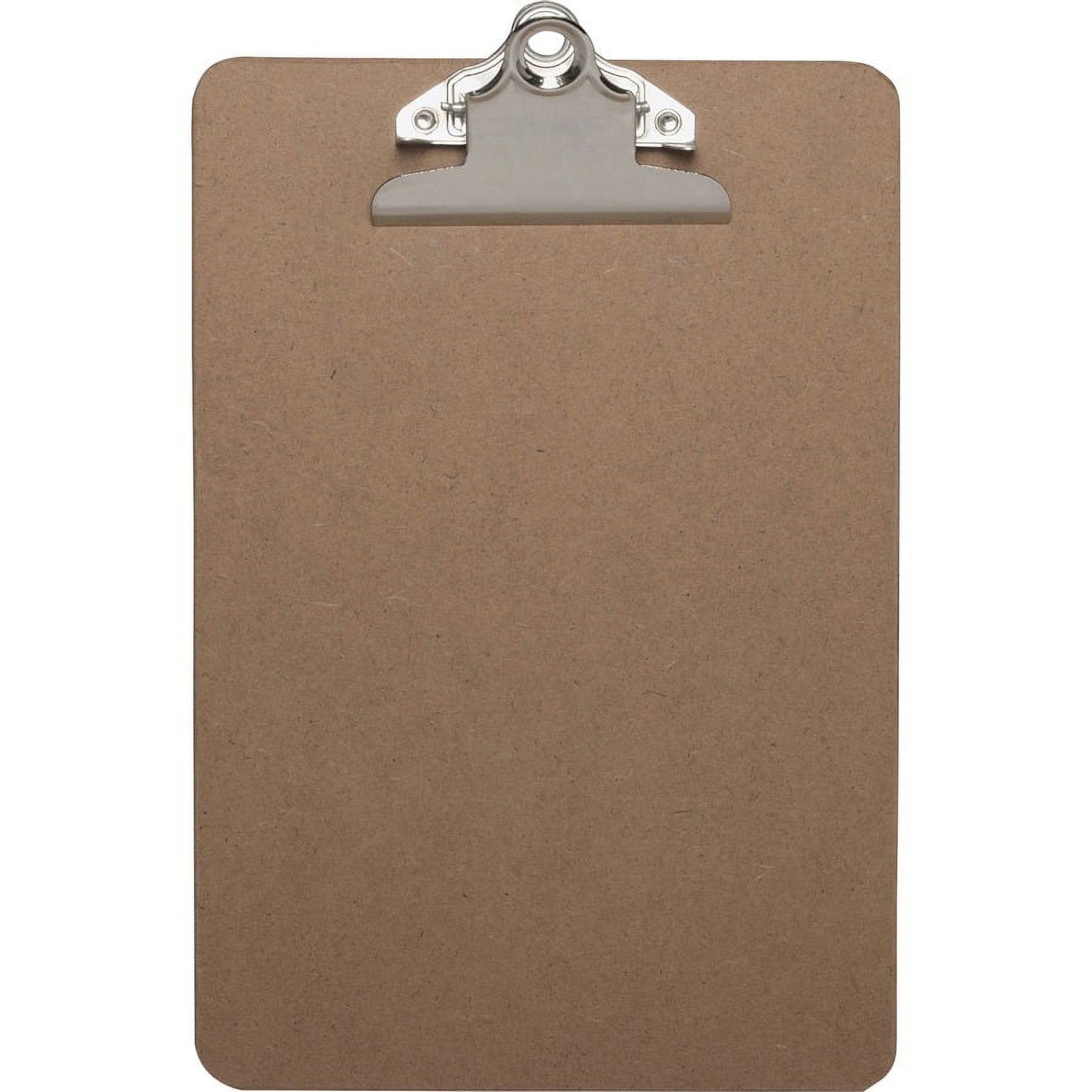 Business Source Form Holders & Clipboards for Professionals - Walmart ...