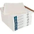 Business Source Top-Loading Poly Sheet Protectors - 5 mil Thickness ...
